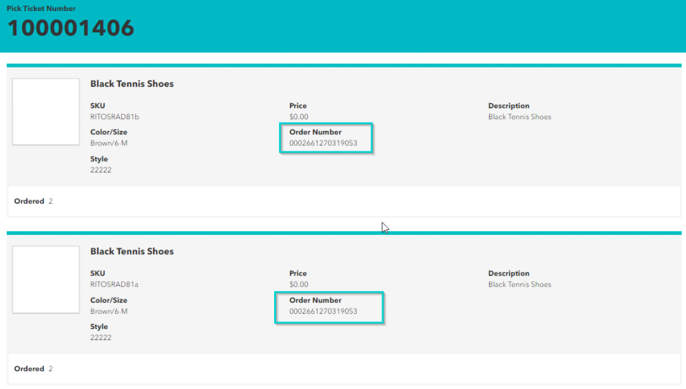 Version 19-4: Release Notes