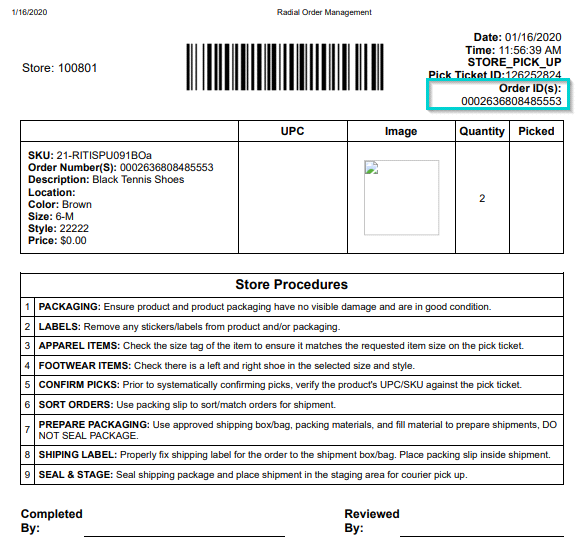 Version 19-4: Release Notes